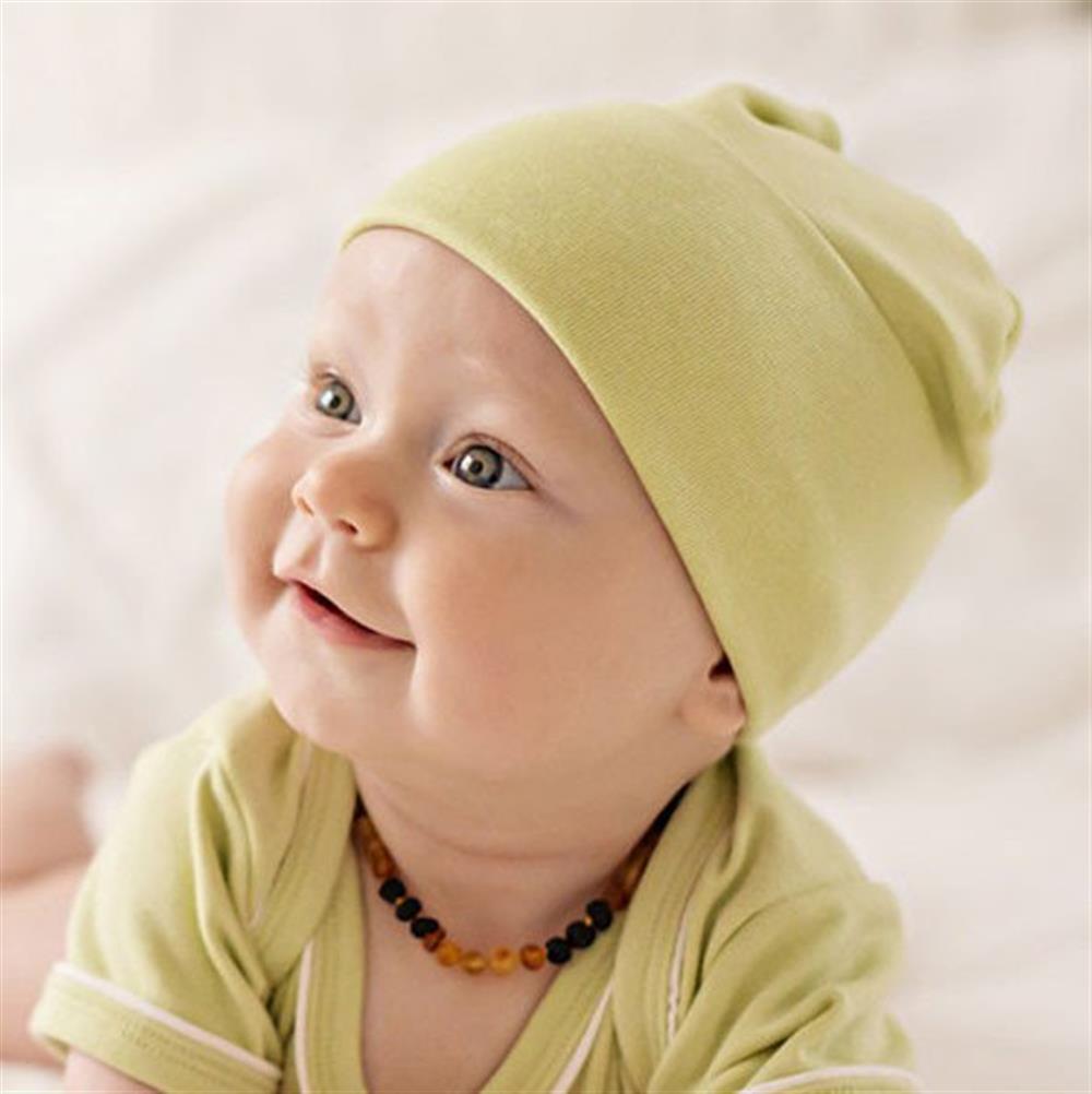 Bamboo Baby Essentials - iHeartBamboo